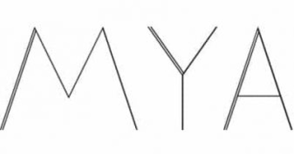 MYA COLLECTION
